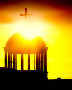 Holy Apostles Catholic Church