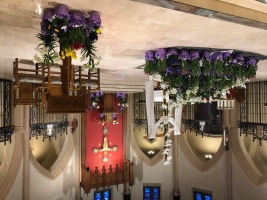 Easter 2015 | Church of Saint Joseph the Carpenter