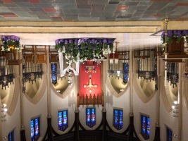 Easter 2015 | Church of Saint Joseph the Carpenter