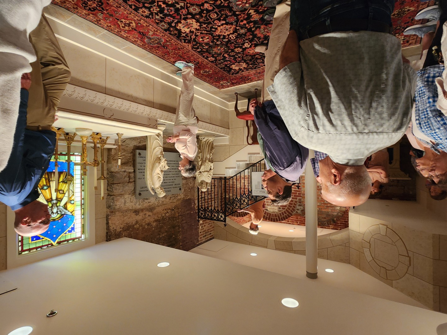 Catholic Community of St. Francis of Assisi