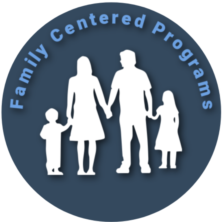 Faith Formation | St. Thomas Aquinas Church