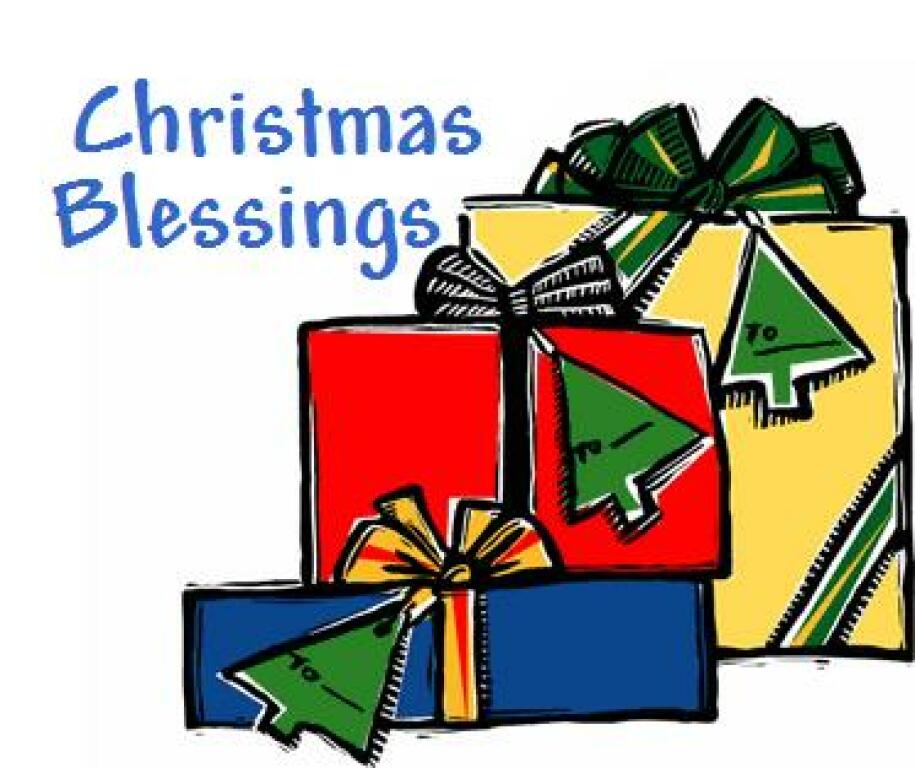 St. Paul Lutheran Church