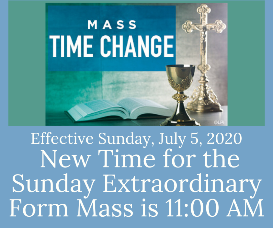 The Church of the Annunciation