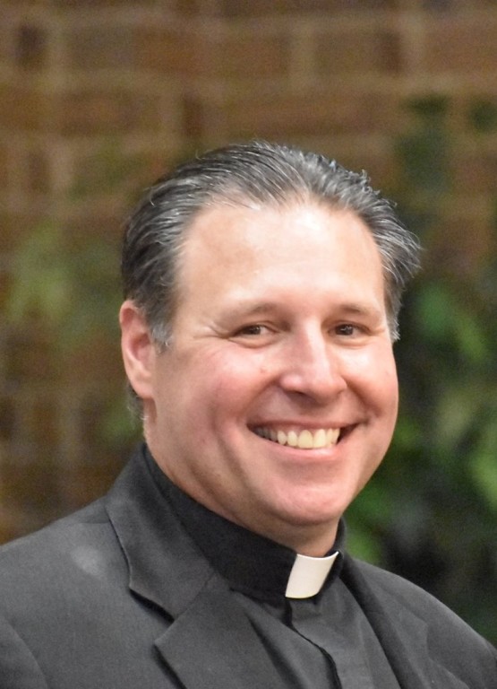 David Springfield's Instagram, Twitter & Facebook on IDCrawl