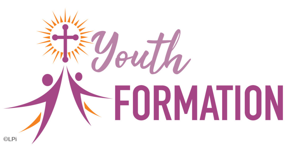 Youth Formation | St. Gregory Barbarigo Church