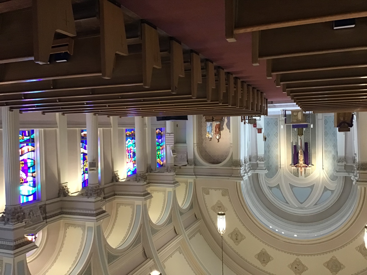 Catholic Church Of Saint Casimir Catholic Church Of Saint Casimir