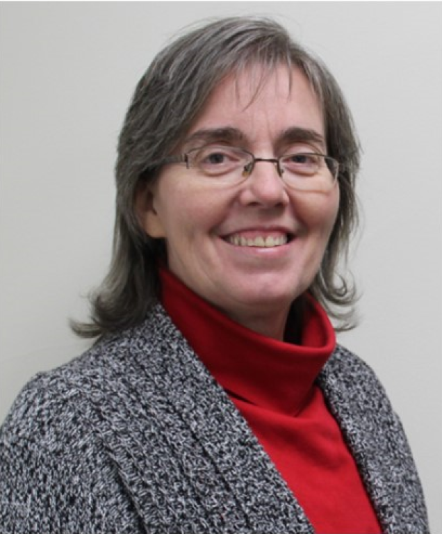 Executive Committee | Minnesota Association of Senior Services