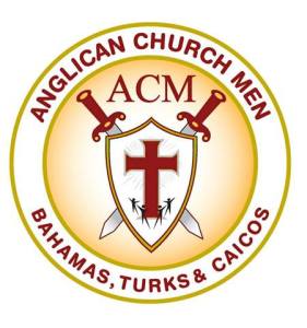 Anglican Diocese of The Bahamas & The Turks and Caicos Islands