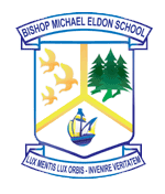 Anglican Diocese of The Bahamas & The Turks and Caicos Islands