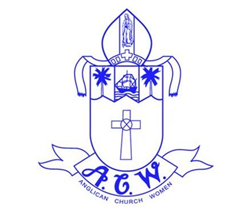 Anglican Diocese of The Bahamas & The Turks and Caicos Islands
