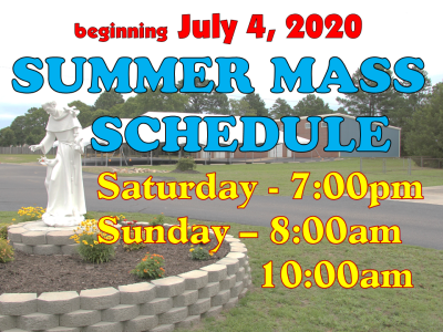 St Elizabeth Ann Seton