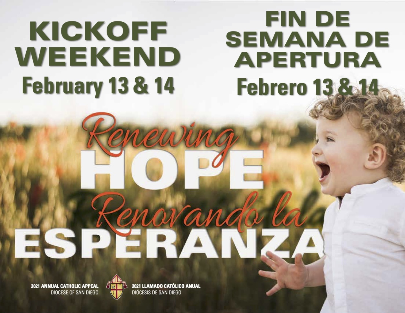 St Pius X Roman Catholic Church