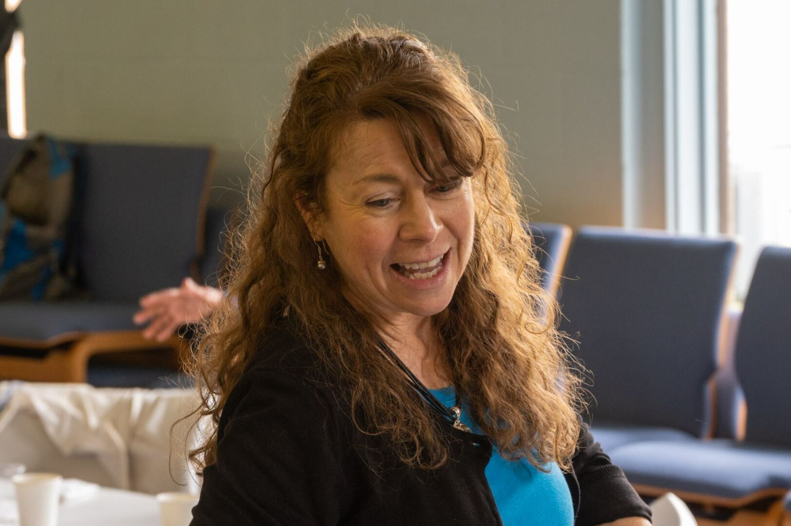 Church of Saint Anselm