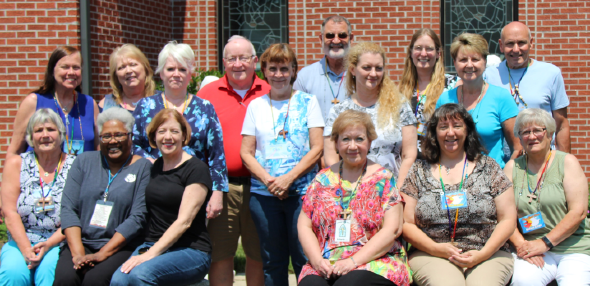 Central Virginia Cursillo