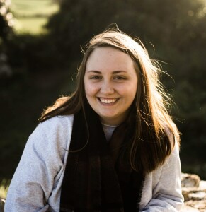 Good Shepherd Catholic Church