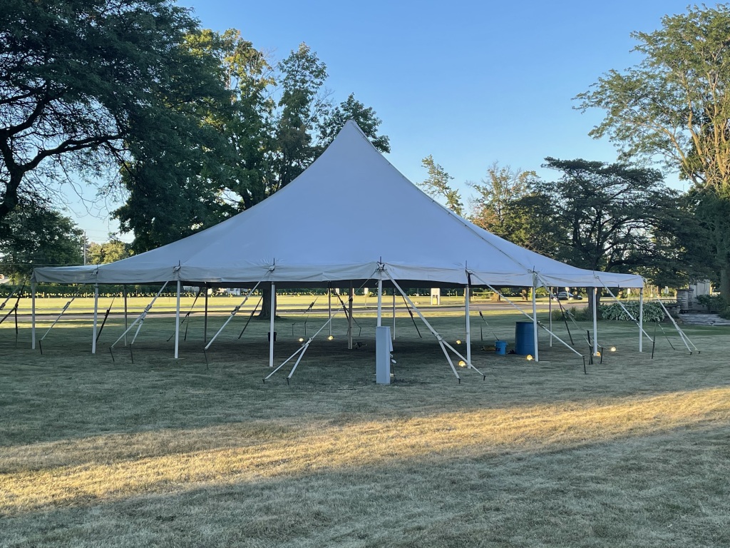 St. Rita Festival | St. Rita Parish in Racine, Wisconsin