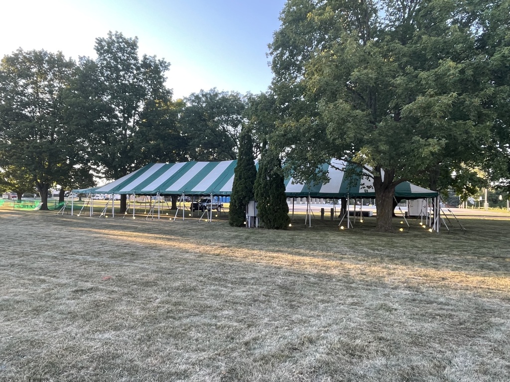 St. Rita Festival | St. Rita Parish in Racine, Wisconsin