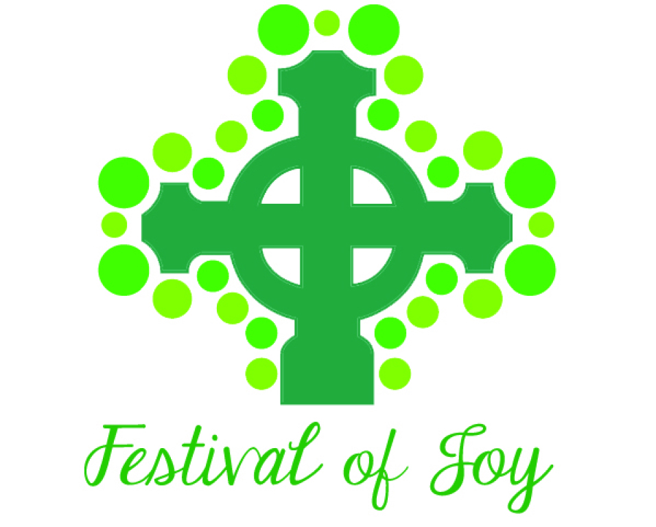 Parish Festival | St. Patrick Church