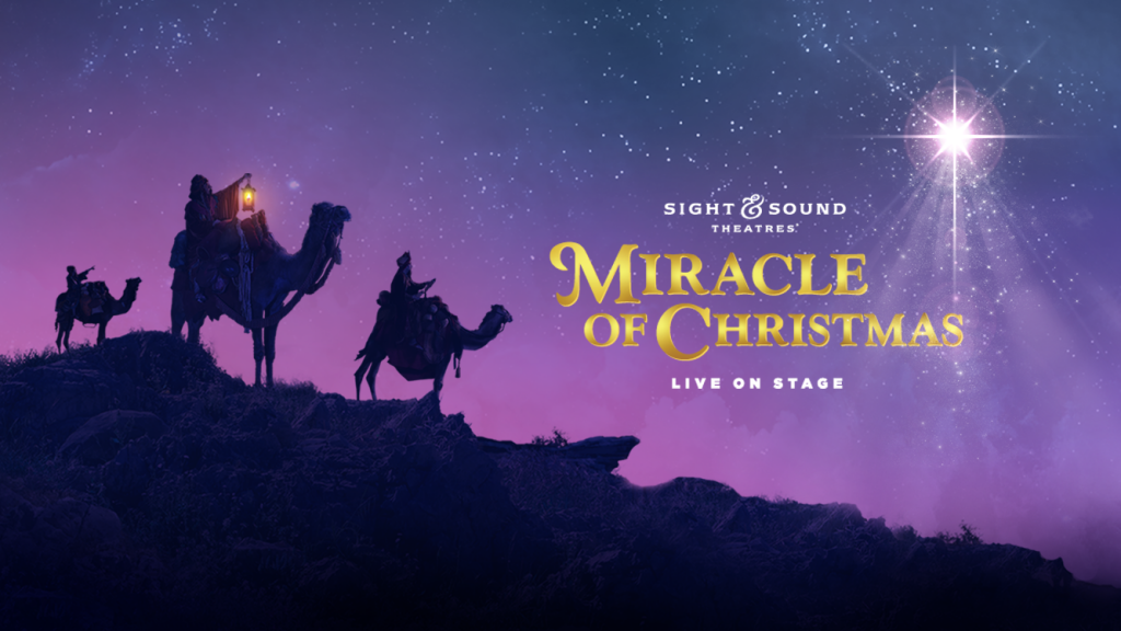 Upcoming Parish Events | Immaculate Conception Parish and St. Jude ...