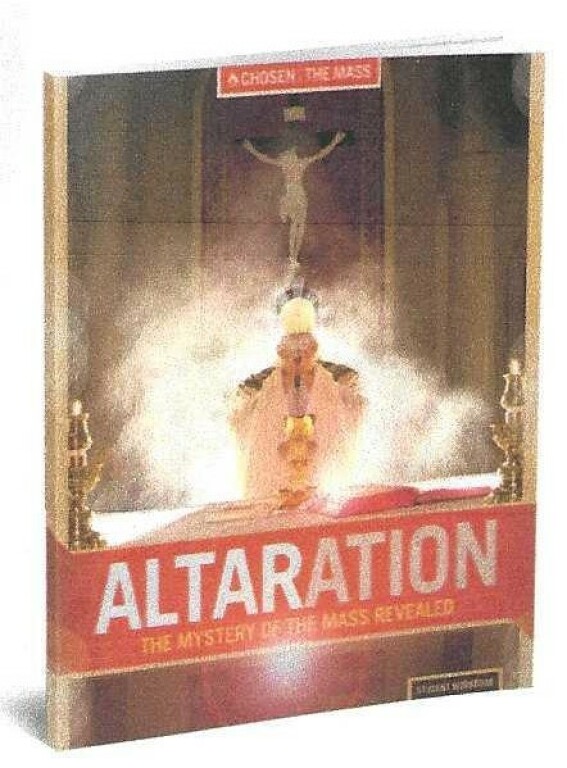 Upcoming Parish Events | Immaculate Conception Parish and St. Jude ...