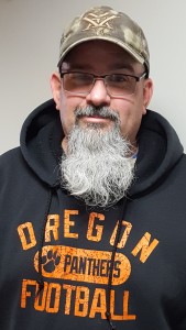 Bryan Richardson's Instagram, Twitter & Facebook on IDCrawl