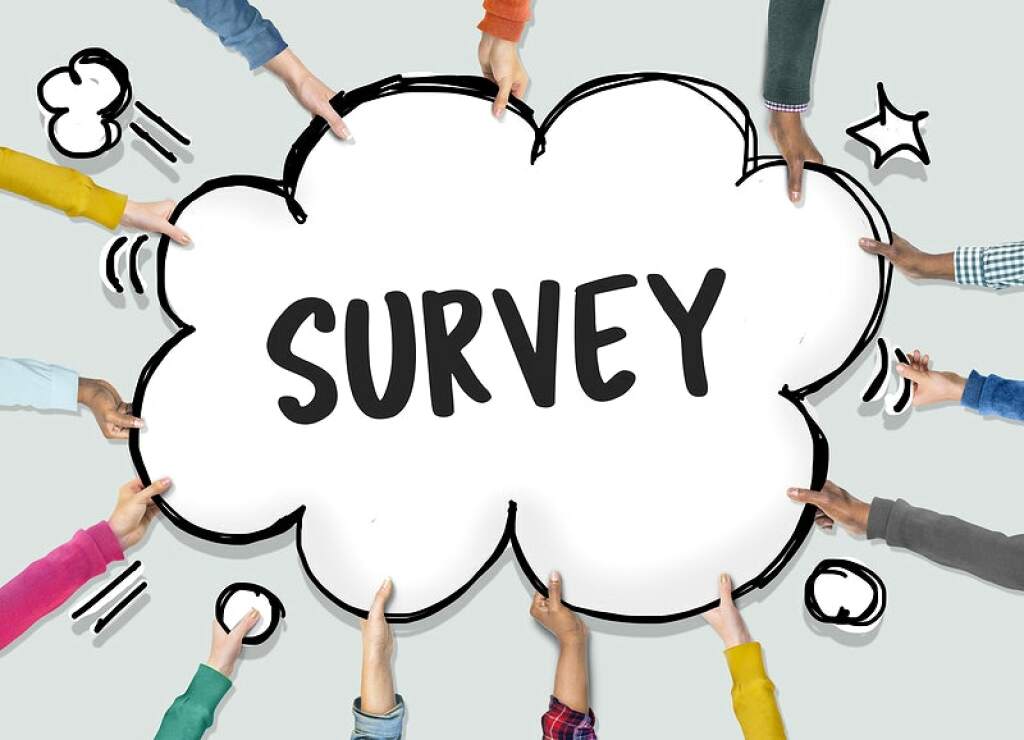 St. Patrick-St. Joseph's Church/St. Vincent de Paul Mission