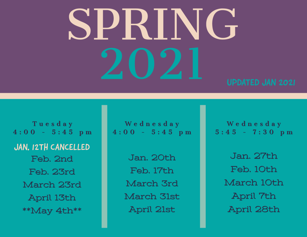 Grades Pre-K to 6, Parish Faith Formation Program (Rel. Ed ...