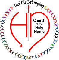 Browsing Galleries | Church of the Holy Name