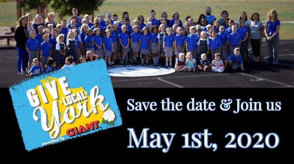 St. Rose Elementary School