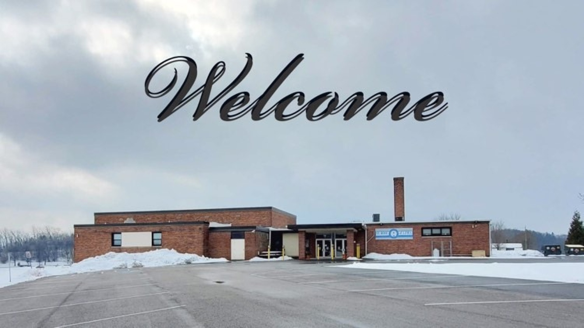 St. Rose Elementary School