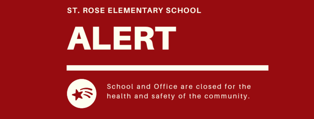 St. Rose Elementary School