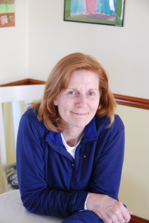 Pastoral Council | Our Lady of Lourdes Parish Family