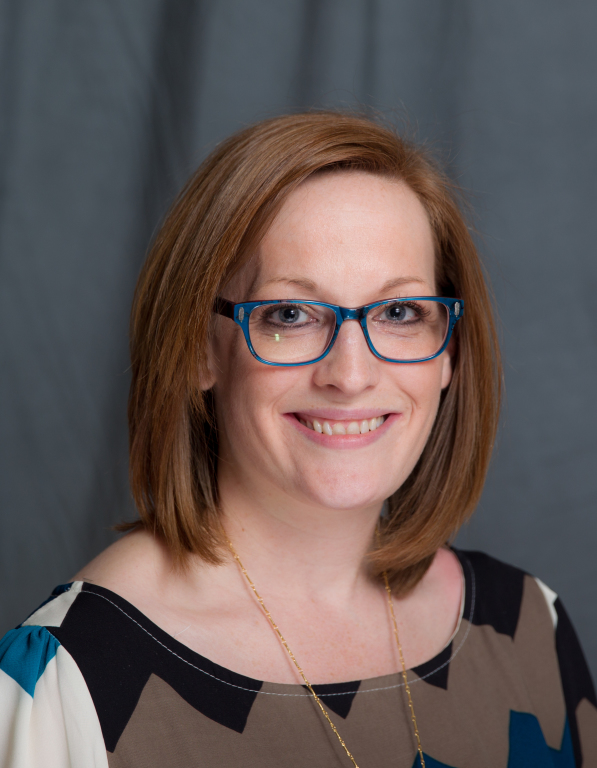 Parish Staff | Ss. Peter and Paul Catholic Church