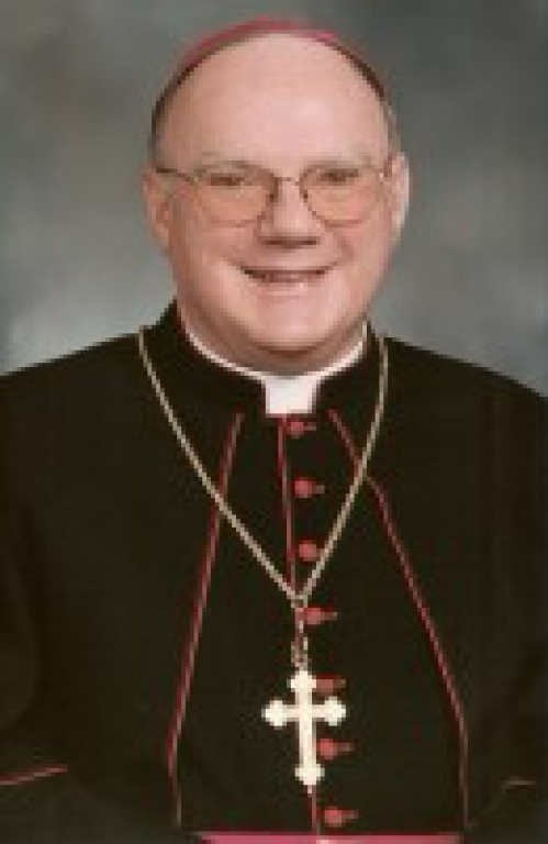 St. Francis of Assisi Parish