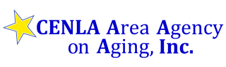 CENLA Area Agency on Aging