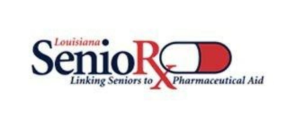 Our Services | CENLA Area Agency on Aging