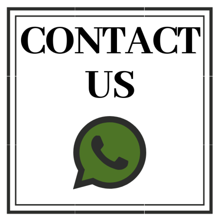 St. Patrick Catholic Church - Baton Rouge, LA