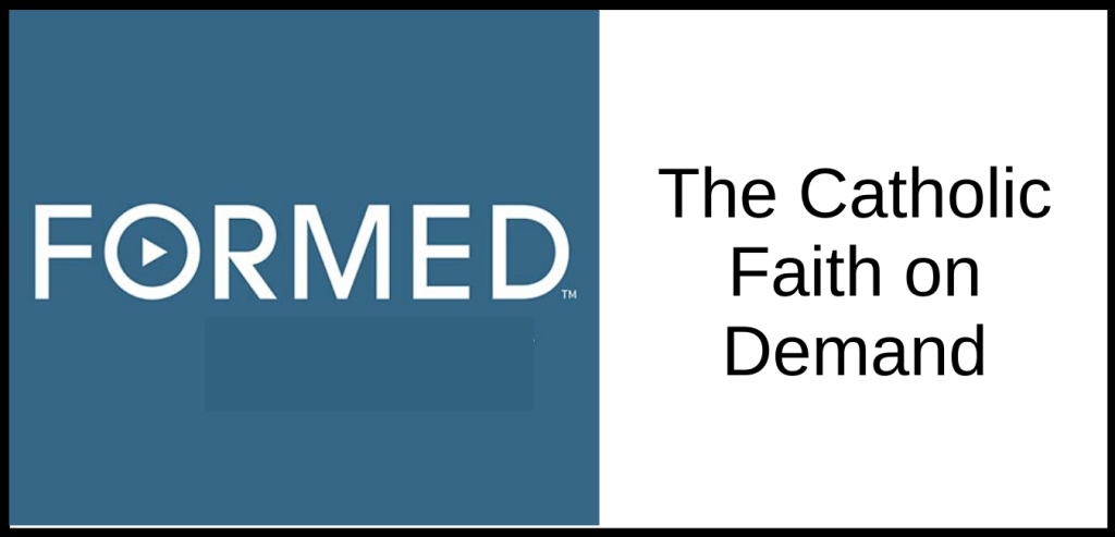 St. Patrick Catholic Church - Baton Rouge, LA