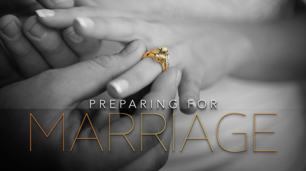 Marriage Prep | Prince of Peace Catholic Church Marriage Prep | Prince of Peace Catholic Church