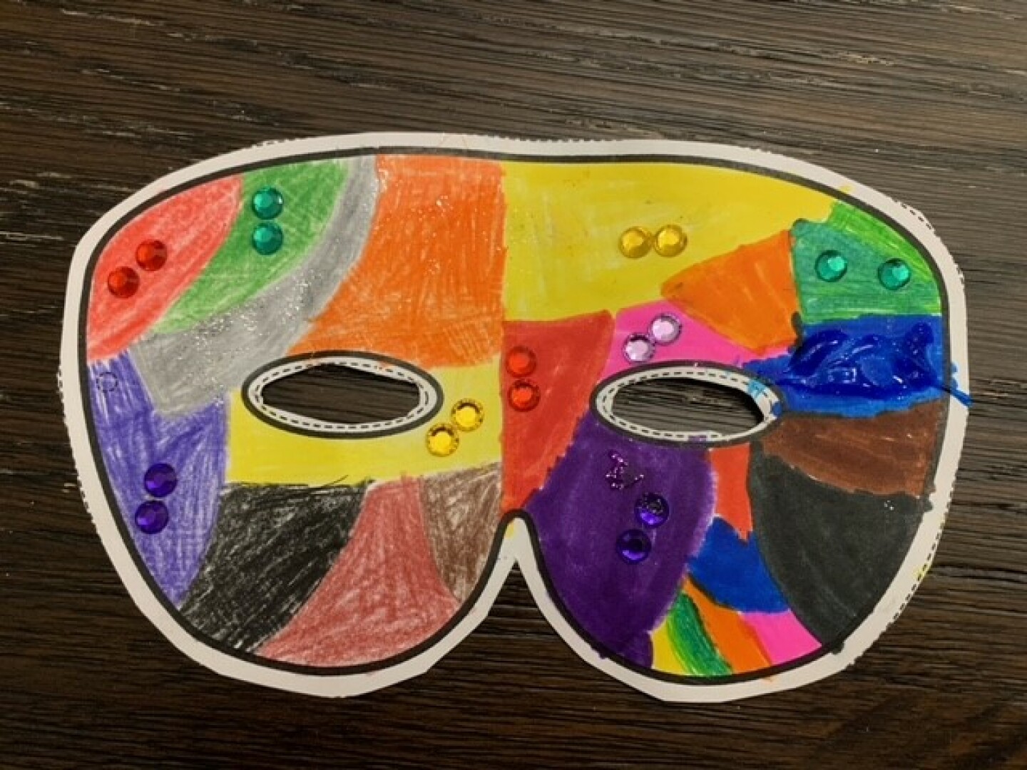 St. James Catholic Parish