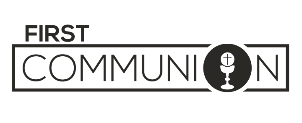 First Holy Communion | St. Brendan the Navigator