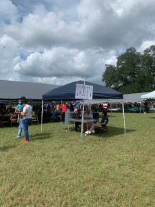 St. John Neumann Catholic Church