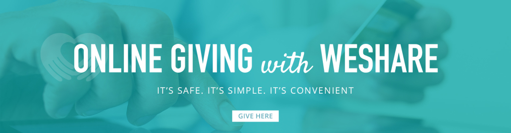 St. John Neumann Catholic Church