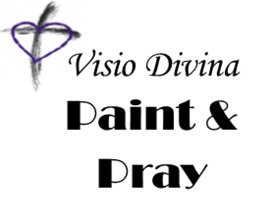 Visio Divina 2020 | Saint Michael Parish