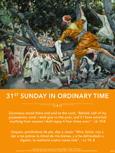 St. Leo Catholic Church