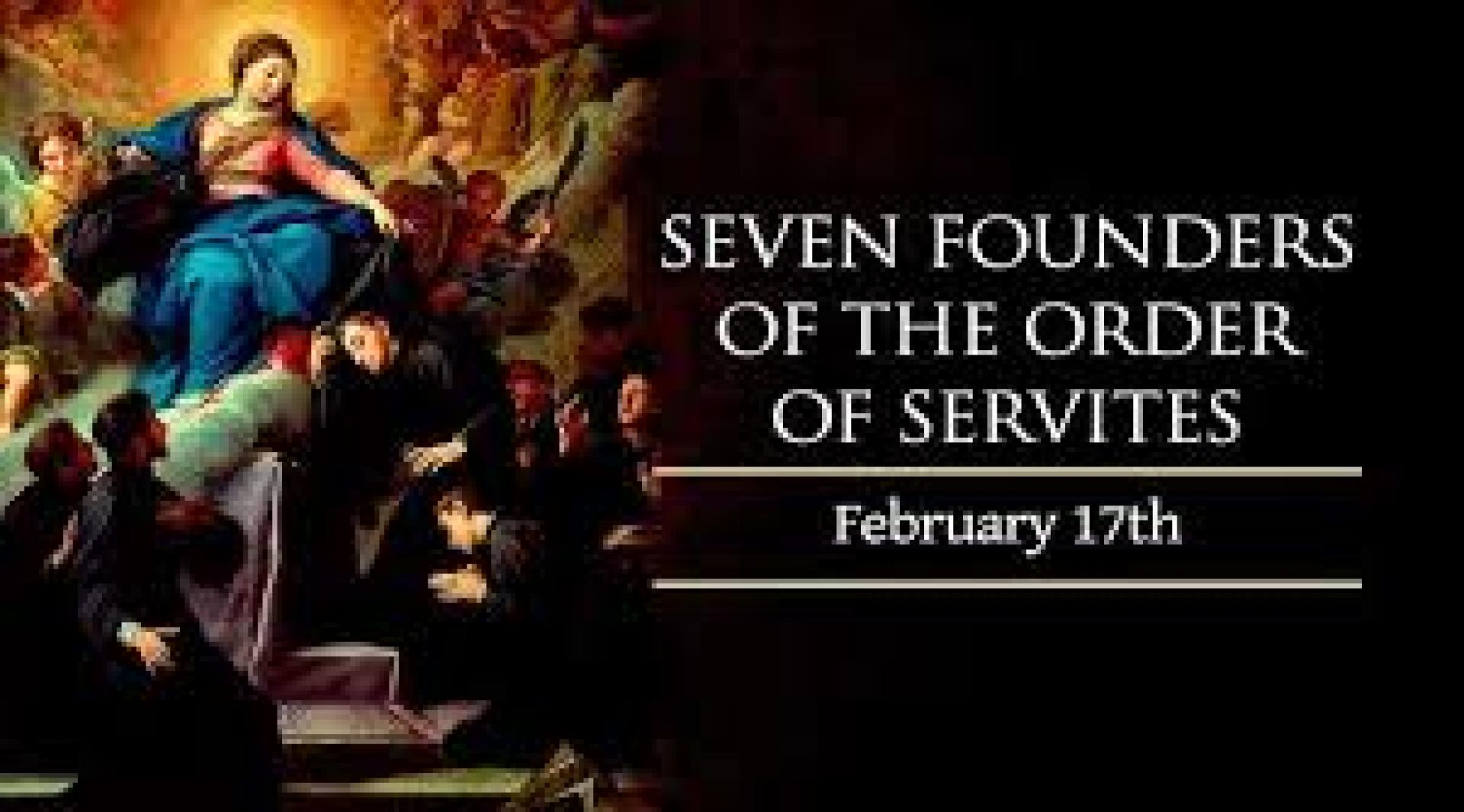 St. Leo Catholic Church