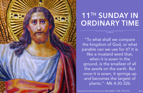 St. Leo Catholic Church