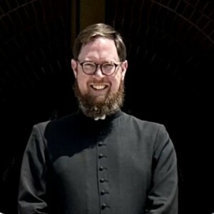 The City of St. Jude Parish Montgomery