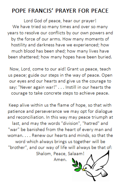 Corpus Christi Church