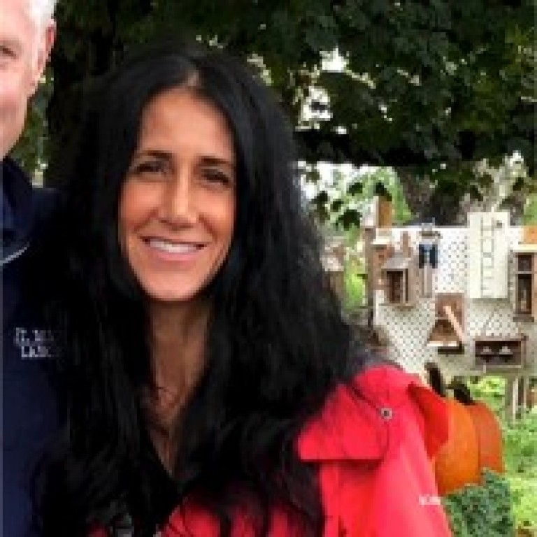 Parish Clergy and Staff | St. Vincent de Paul Roman Catholic Church